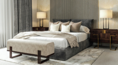 Audley House - Town Square Group